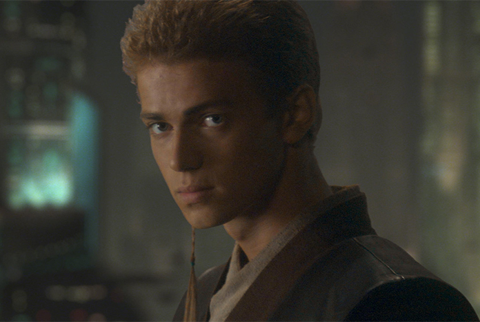 Clones at 20 | Unforgettable Quotes from Star Wars: Attack of the ...