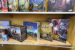 Asmodee at UK Toy Fair Inc. Star Wars: Unlimited and LEGO Ninjago ...