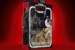 Star Wars: The Vintage Collection Anakin Skywalker & Clone Commander ...