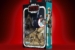 Star Wars: The Vintage Collection Anakin Skywalker & Clone Commander ...