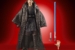 Star Wars: The Vintage Collection Anakin Skywalker & Clone Commander ...